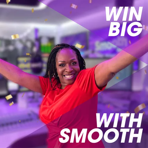 Win+ | Great Prizes. Real Winners.