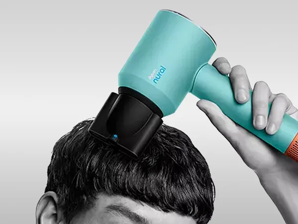 Win+ | Great Prizes. Real Winners.