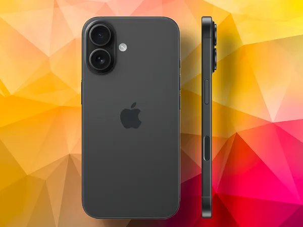 Win+ | Great Prizes. Real Winners.