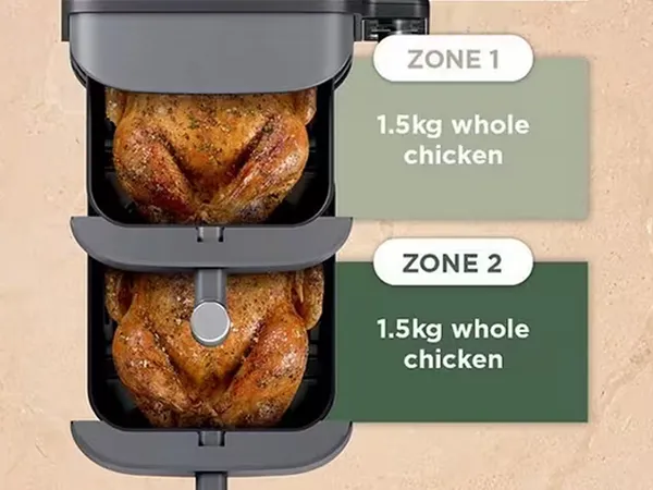 Win+ | Great Prizes. Real Winners.