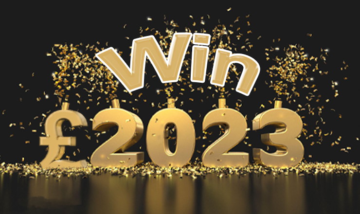 Win+