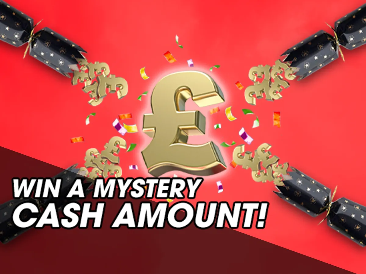 Win+ | Great Prizes. Real Winners.