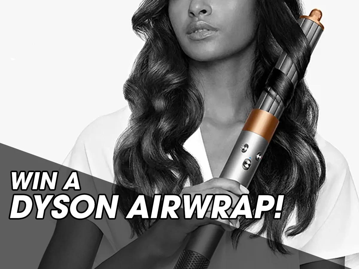 Win+ | Great Prizes. Real Winners.