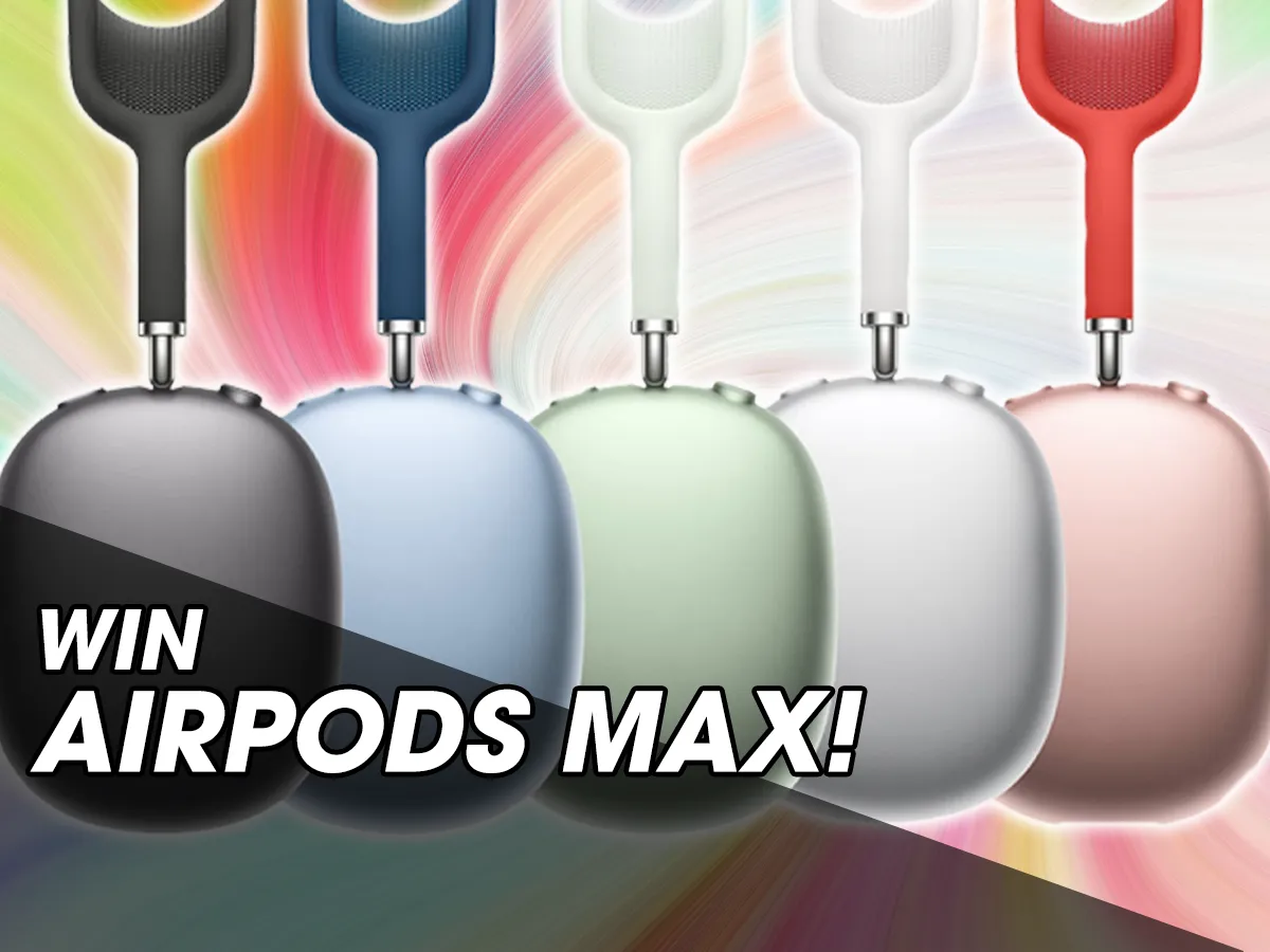 Win+ | Great Prizes. Real Winners.