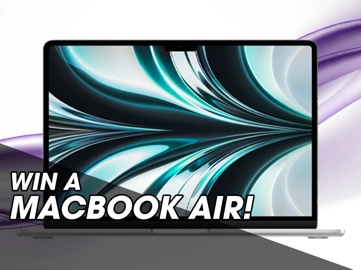 Win+ | Great Prizes. Real Winners.