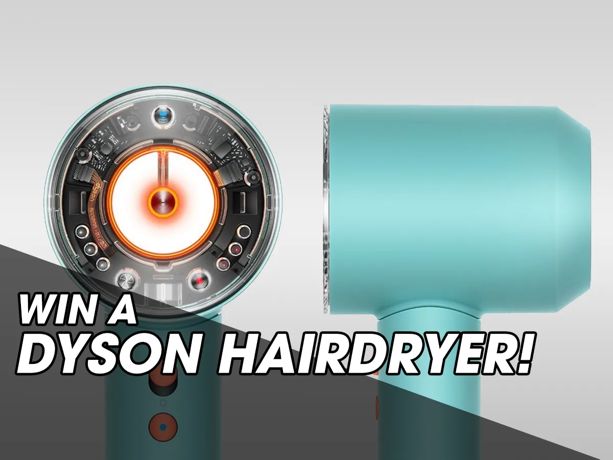 Win+ | Great Prizes. Real Winners.