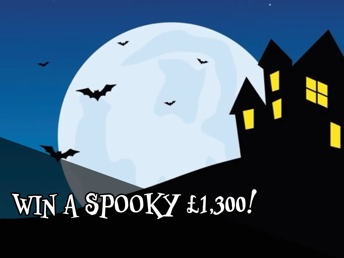 Win+ | Great Prizes. Real Winners.