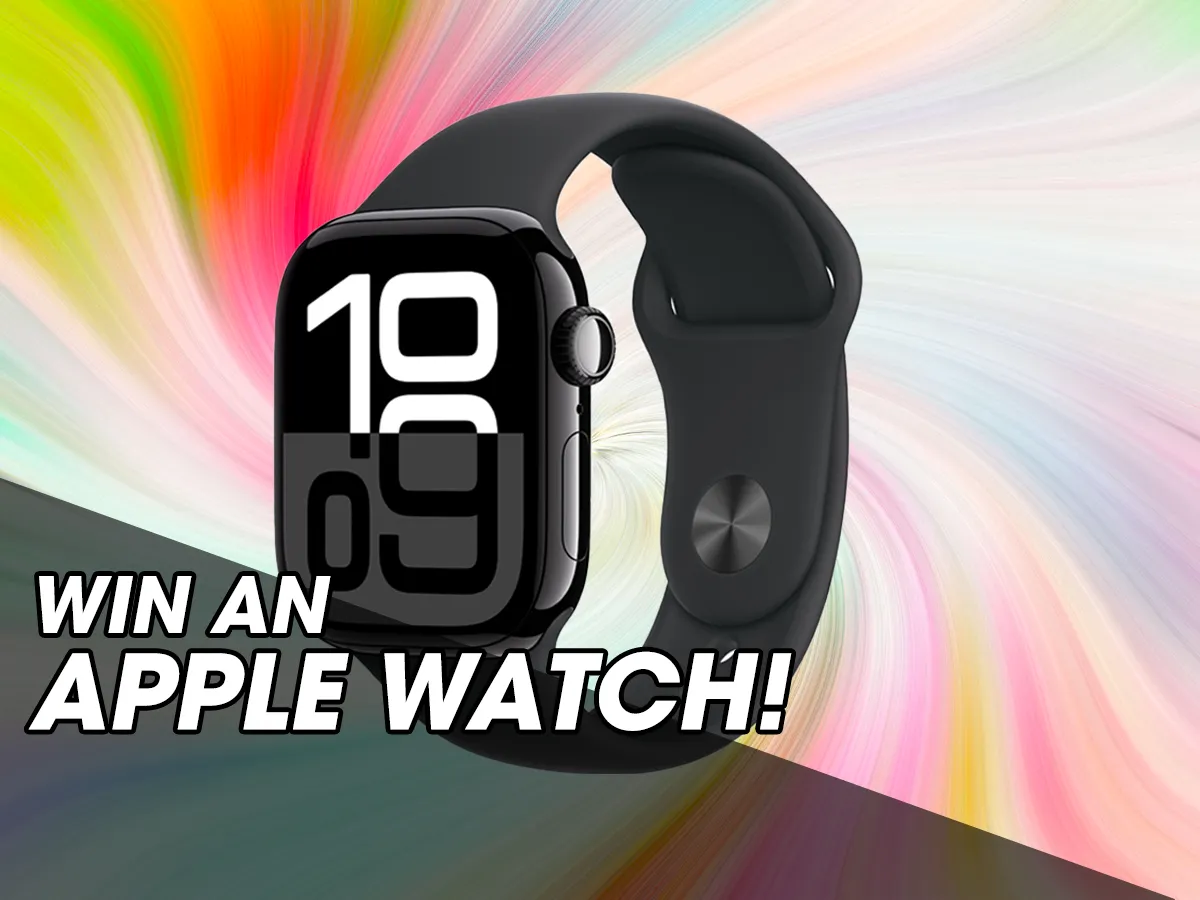 Win+ | Great Prizes. Real Winners.