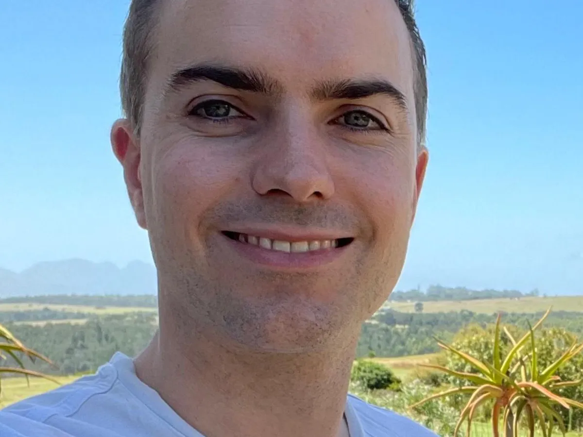 Win+ | Great Prizes. Real Winners.